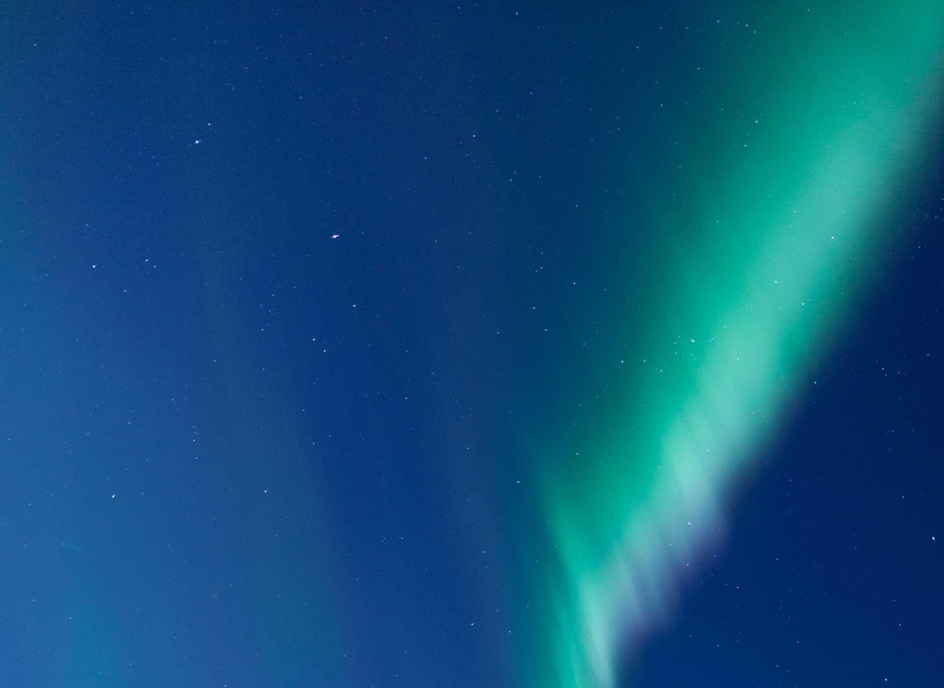 DeltaWalker: Advanced File and Folder Comparison and Synchronization